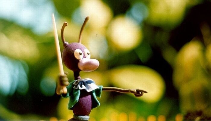 TV programma kanālam LTV1 uz 21.06.2025