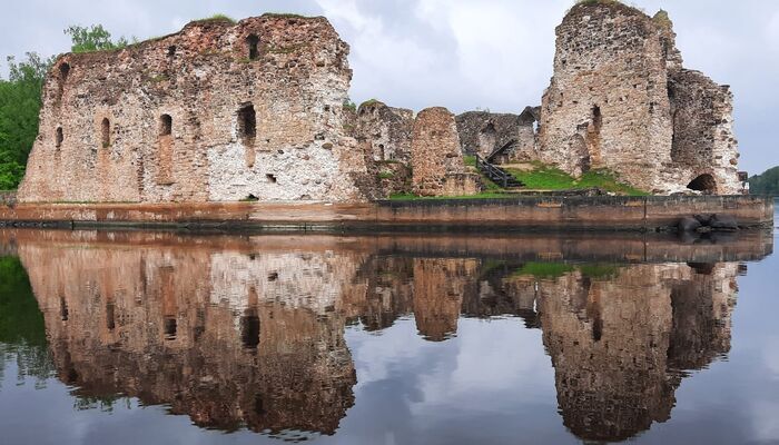 TV programma kanālam LTV1 uz 21.06.2025