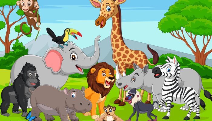 TV programma kanālam LTV1 uz 21.06.2025