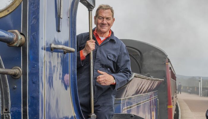 TV programma kanālam LTV1 uz 21.06.2025