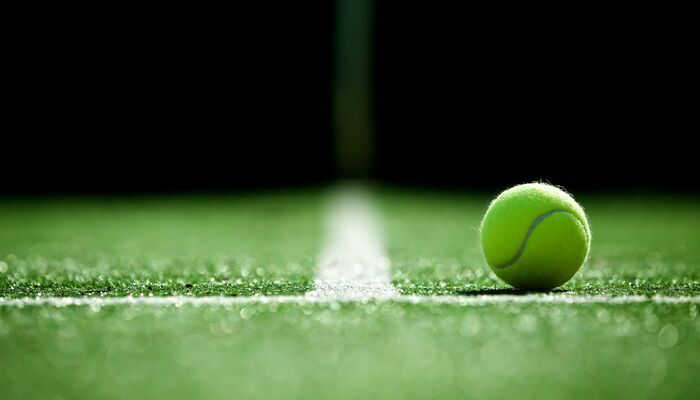 Go3 Sport 2 HD – Home3