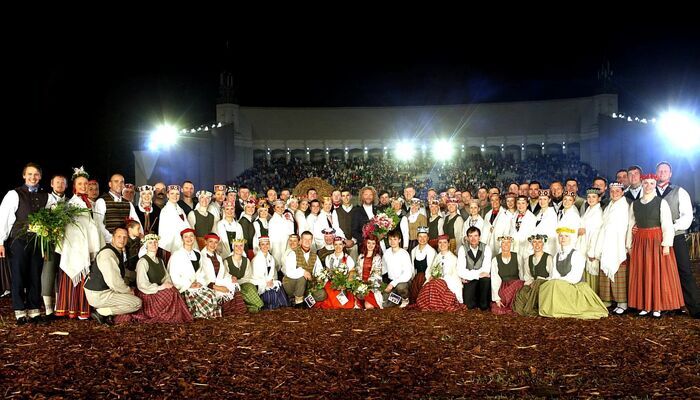 TV programma kanālam LTV1 uz 21.06.2025