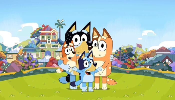 TV programma kanālam LTV1 uz 21.06.2025