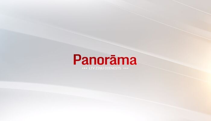 TV programma kanālam LTV1 uz 21.06.2025