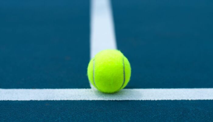 Go3 Sport 2 HD – Home3