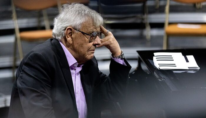 TV programma kanālam LTV1 uz 21.06.2025