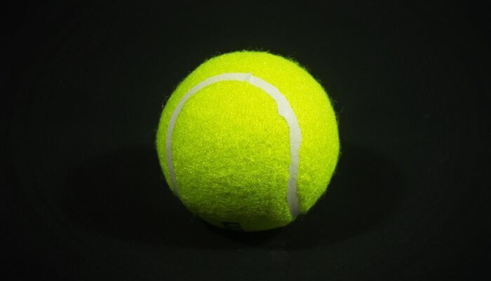 Go3 Sport Open – Home3