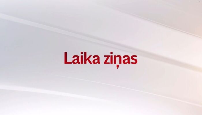 TV programma kanālam LTV1 uz 21.06.2025