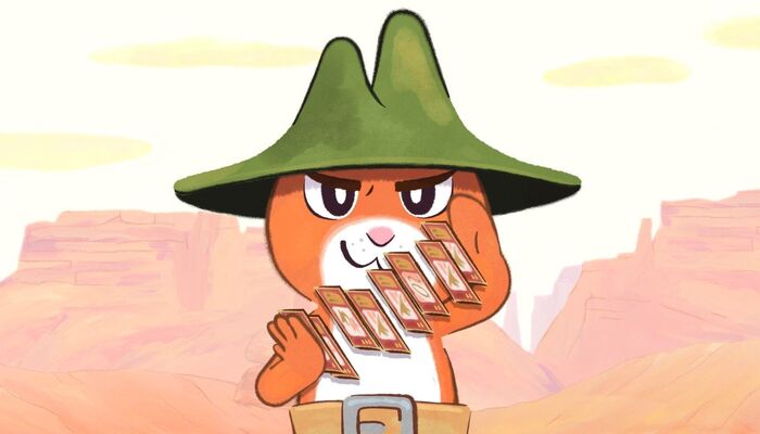 TV programma kanālam LTV1 uz 21.06.2025