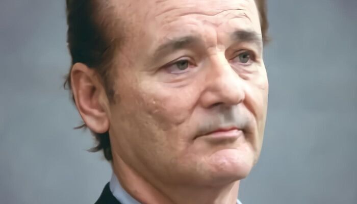 TV programma kanālam LTV1 uz 21.06.2025