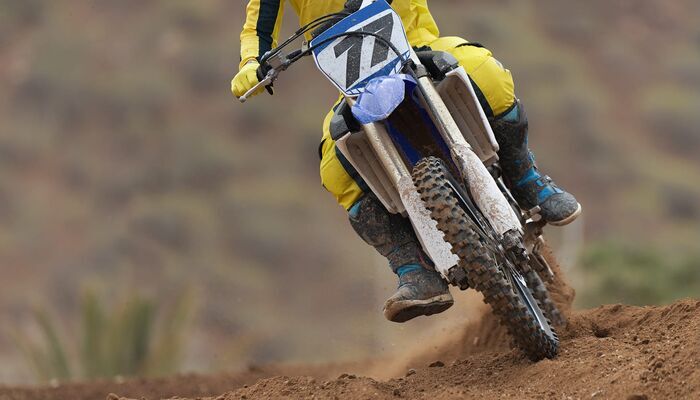 Go3 Sport 1 HD – Home3