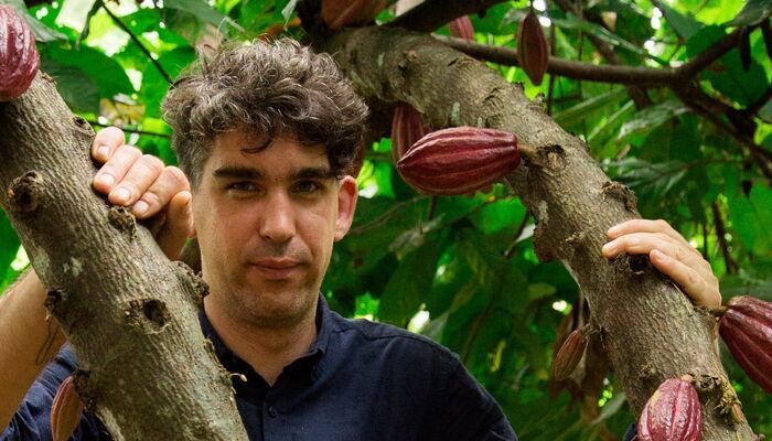 TV programma kanālam LTV1 uz 21.06.2025