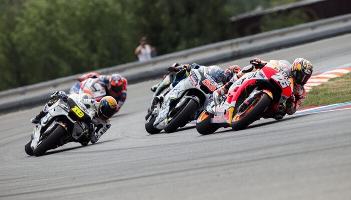 Go3 Sport 1 HD – Home3