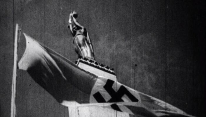 TV programma kanālam LTV1 uz 21.06.2025