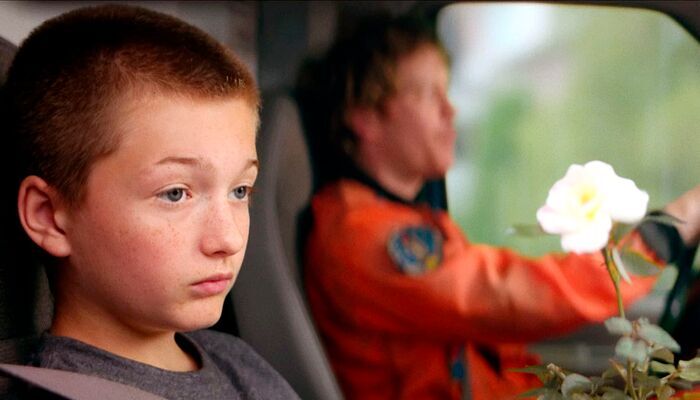 TV programma kanālam LTV1 uz 21.06.2025