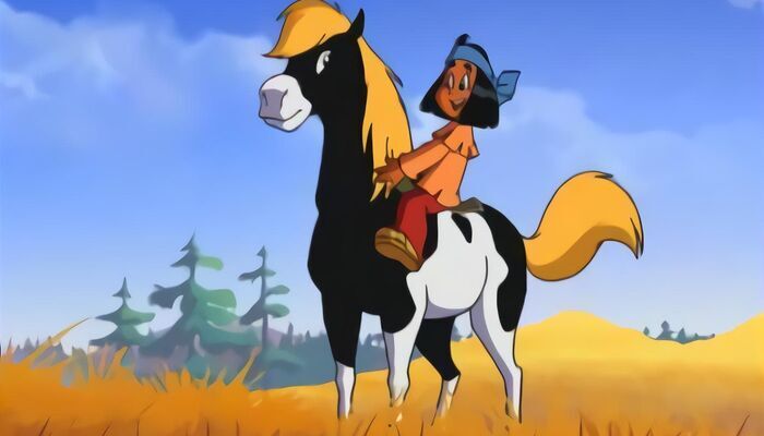 TV programma kanālam LTV1 uz 21.06.2025