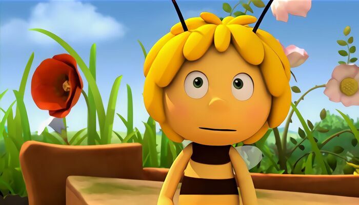 TV programma kanālam LTV1 uz 21.06.2025