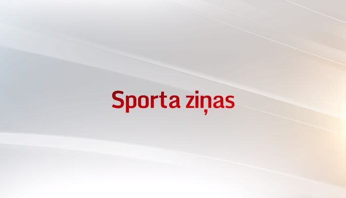 TV programma kanālam LTV1 uz 21.06.2025