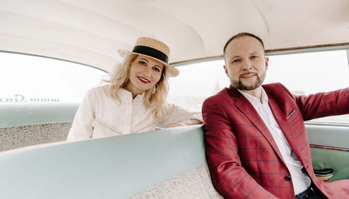 TV programma kanālam LTV1 uz 21.06.2025