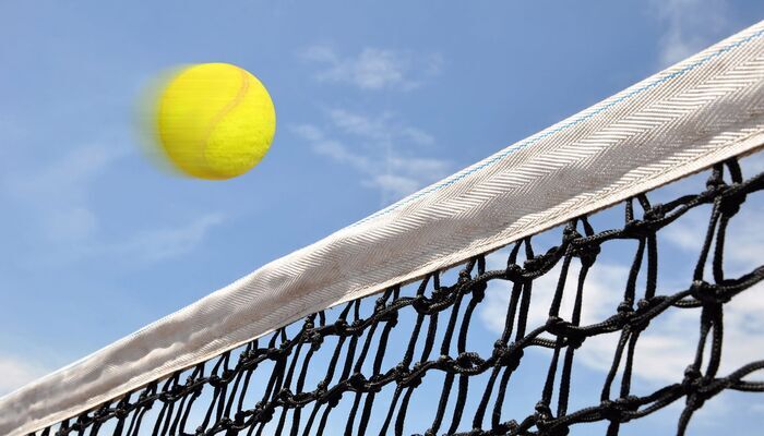 Go3 Sport 1 HD – Home3